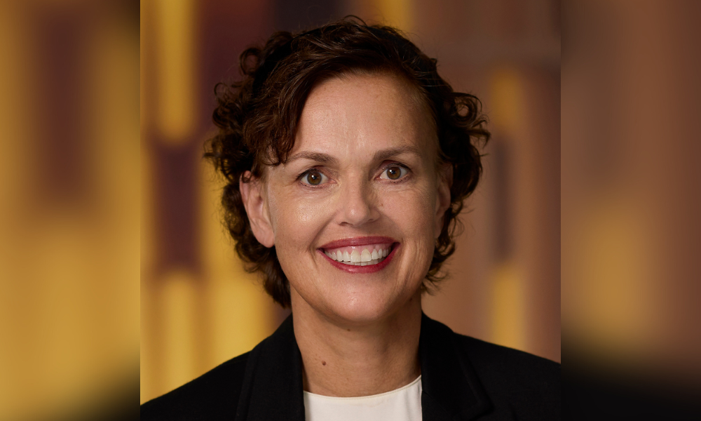 JWS picks up new IPT partner for Sydney office | Australasian Lawyer