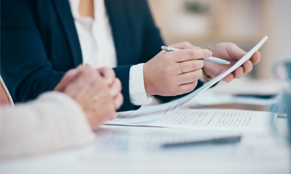 Data Zoo taps KWM for support on Ellerston Capital investment ...