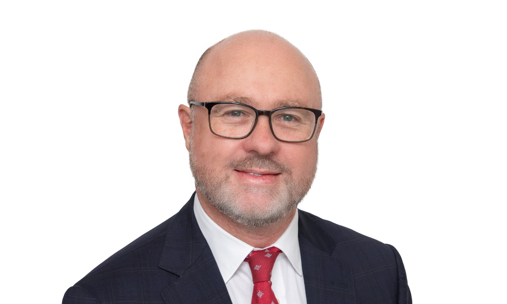 HHG Legal Group named among best Australian law firms | Australasian Lawyer