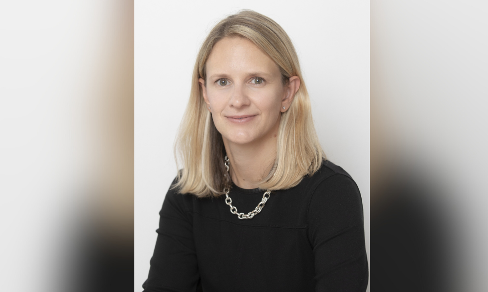 Kate Wellington to lead WA Law Soc as CEO | Australasian Lawyer