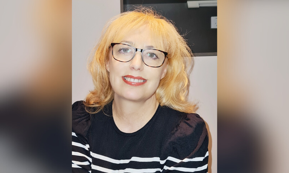 Naomi Pearce on why lawyers and counsellors should work together ...