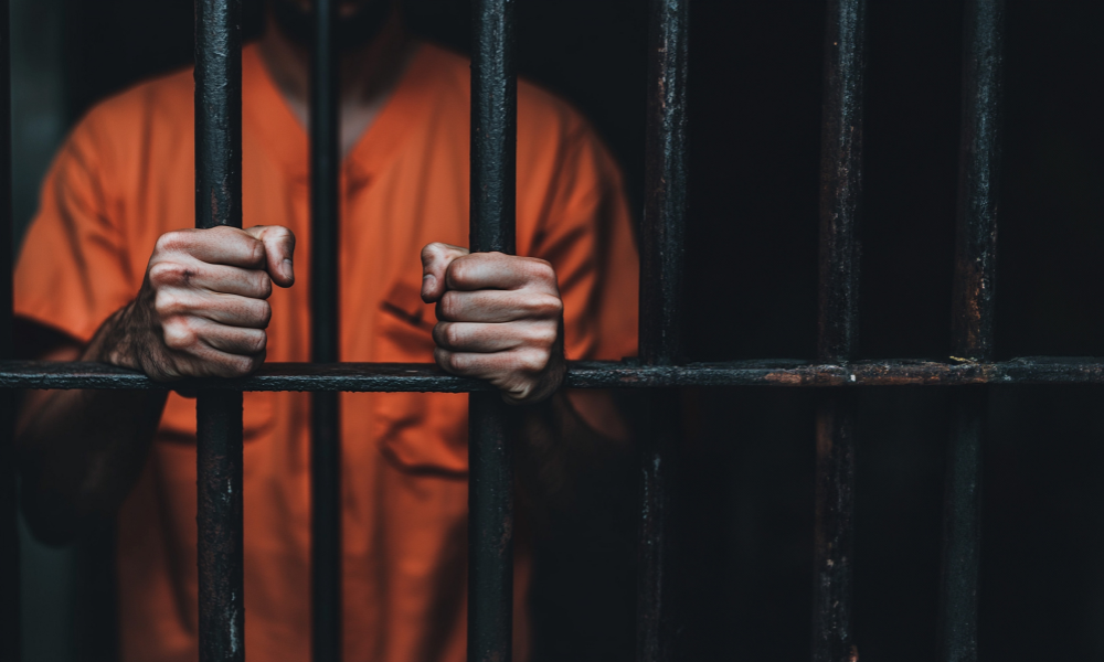 NSW government boosts investment to combat youth crime in Moree ...