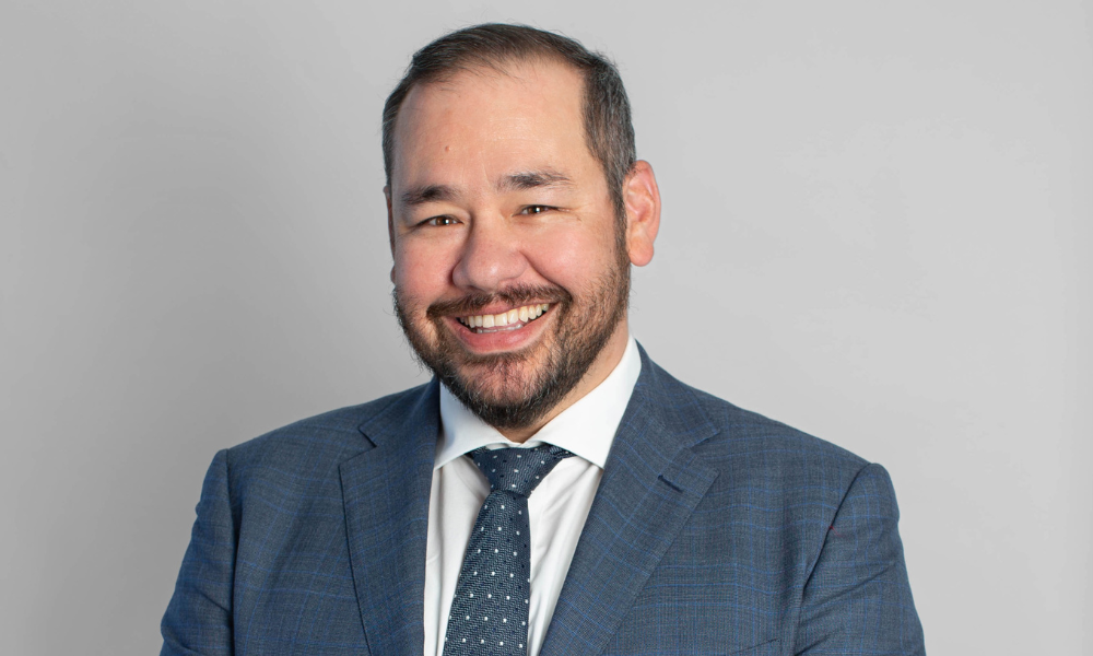 MLC Life Insurance GC Grant Jones jumps to AIA Australia | Australasian ...