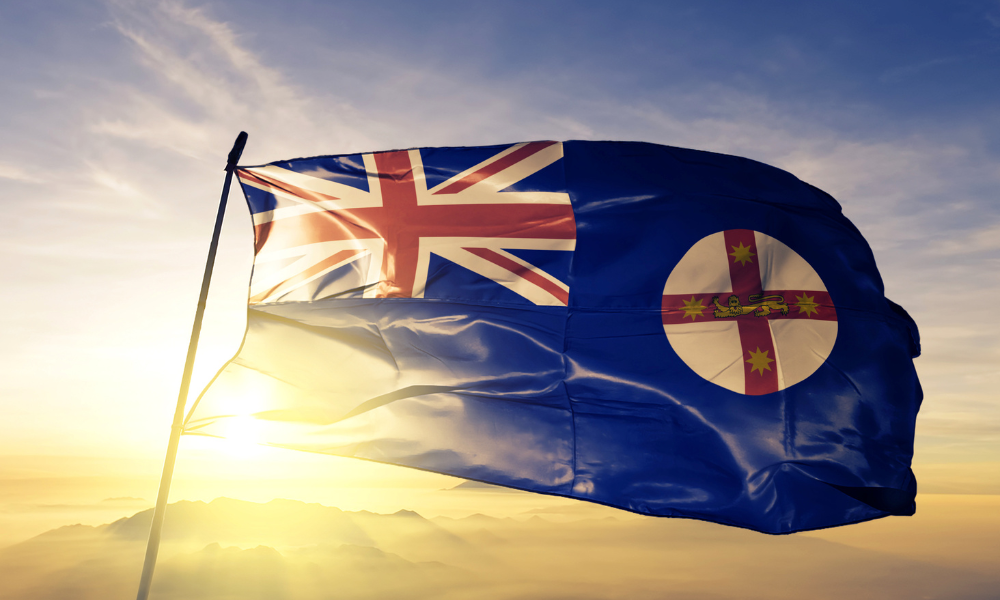 Circle sentencing courts now operating at Moruya, Narooma, Batemans Bay ...