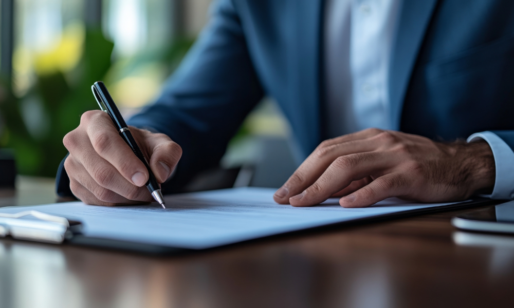 KWM confirms role in Bellevue Gold, Five Good Friends deals ...