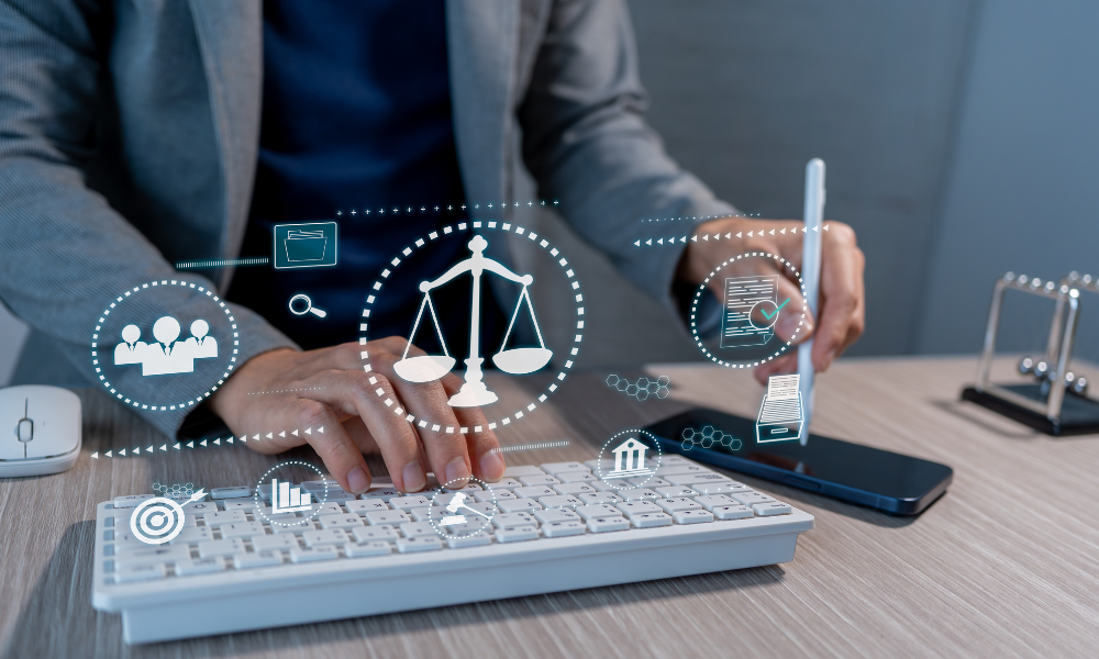 Legal Aid NSW's Law Week webinars to concentrate on everyday legal ...