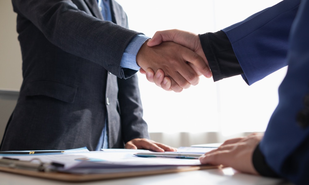 Hamish Fraser, Jason Kwan to lead Sparke Helmore's corporate and ...