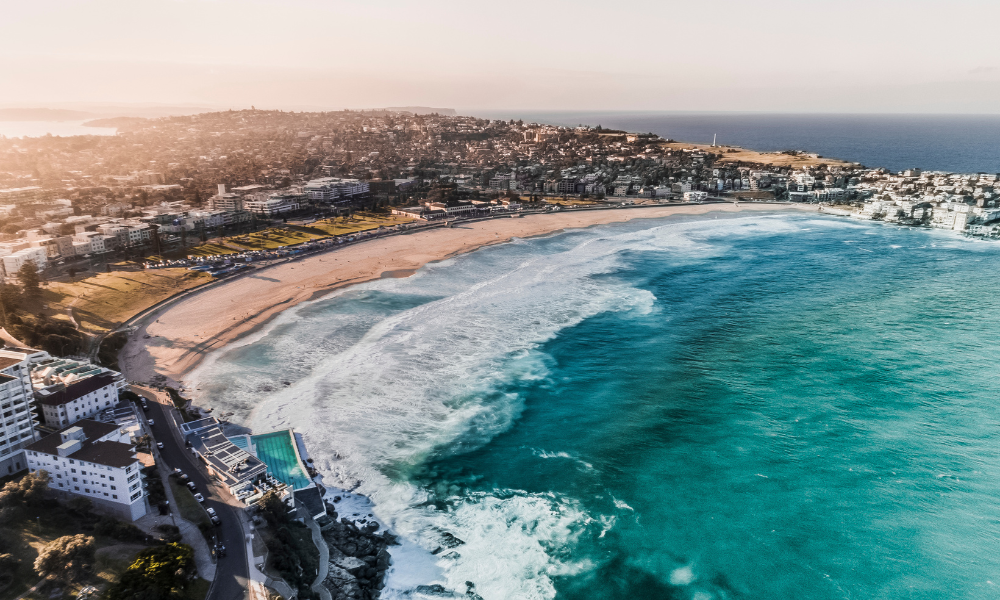 NSW Law Soc ready to help with possible law reform after Bondi Beach ...