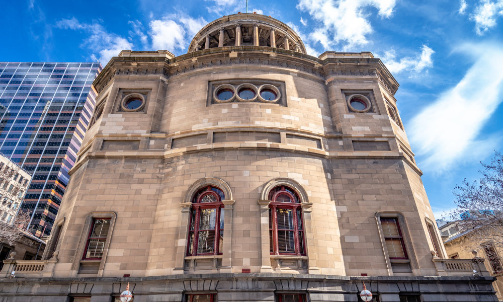 Victorian Supreme Court adds Michael O’Connell, Diana Piekusis, Peter ...