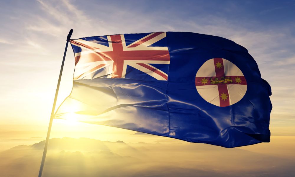 NSW Supreme Court refuses to grant production sought in proceeding for ...