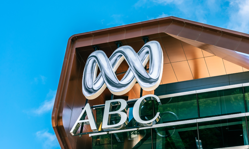 Federal Court denies fair work, copyright claims against Australian ...