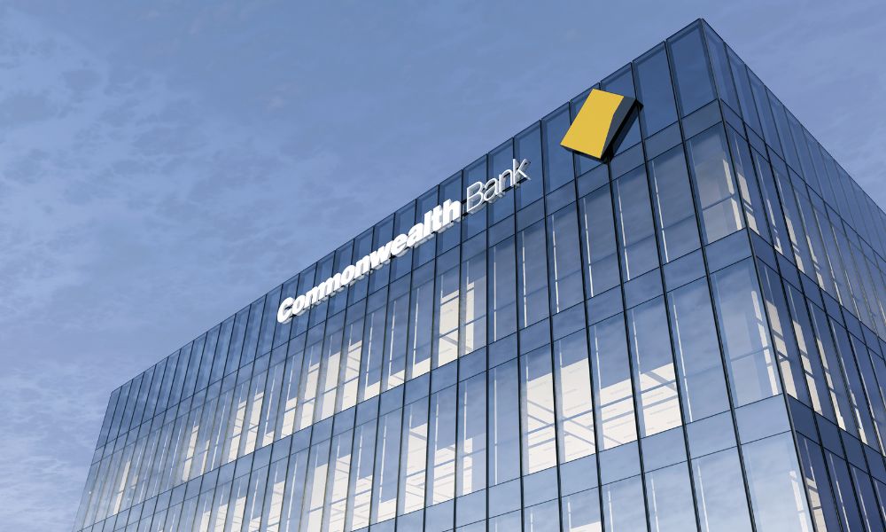 Federal Court upholds summary dismissal against Commonwealth Bank ex ...