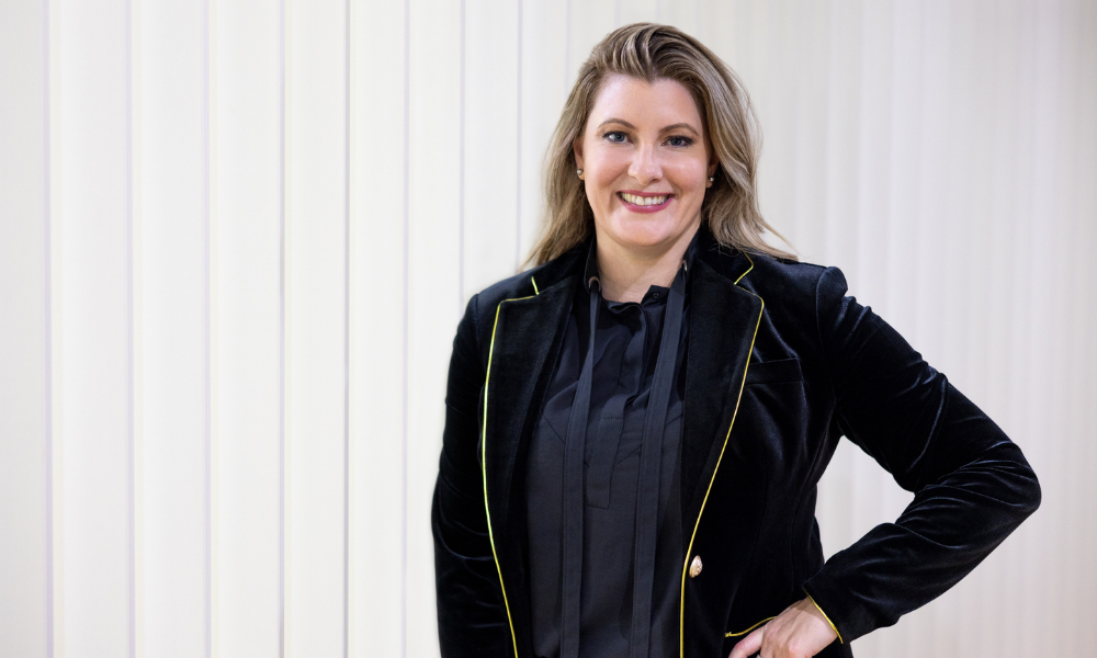 New Law Society president takes the reins | NZ Lawyer