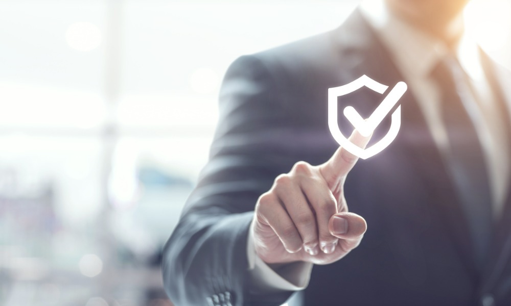 Fair Trading Act amendments boost business protections | NZ Lawyer