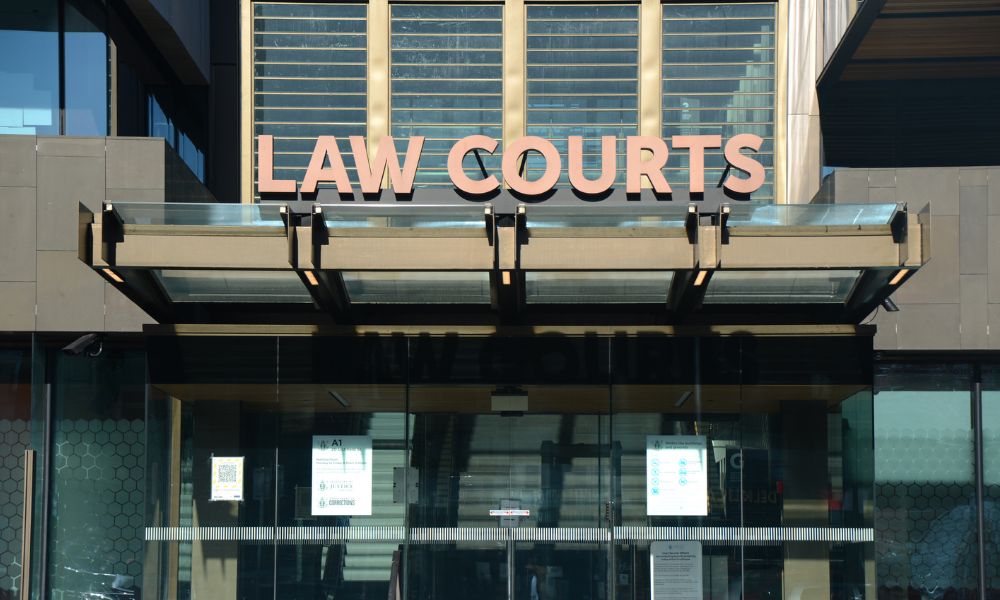 High Court approves distribution of missing beneficiary's estate share ...