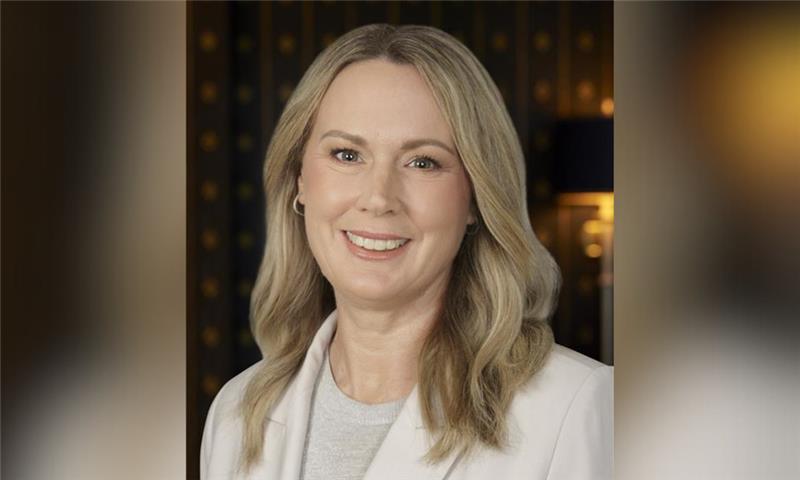 Sally Paterson: Lawyers have a role to play in demystifying the legal ...