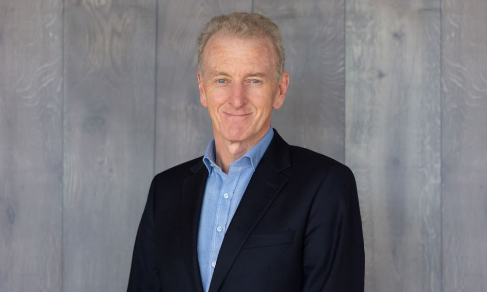 WRMK Lawyers welcomes David Shanahan as consultant | NZ Lawyer