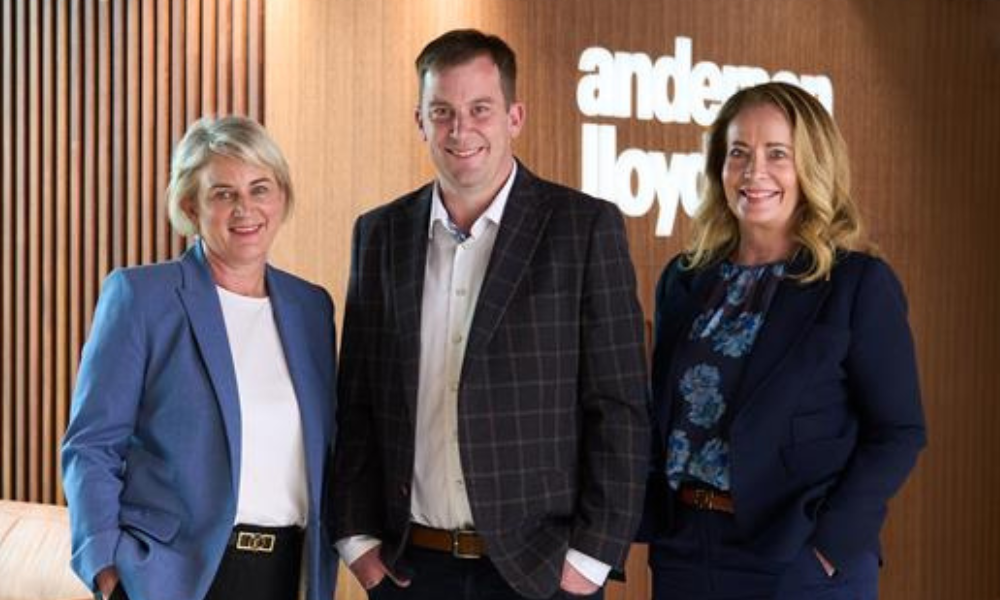 Anderson Lloyd lures three Chapman Tripp partners to Christchurch ...