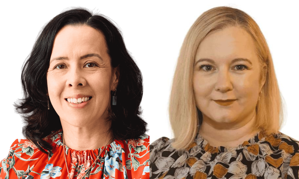 In-house legal stars Kirstin Price, Natasha Szeto jump to Juno Legal ...