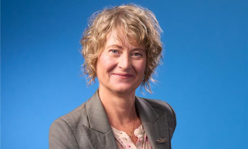 Fiona McLeod joins Wynn Williams’ local government, environment and ...