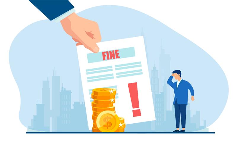 District Court fines CityFitness more than $1m for misleading ...