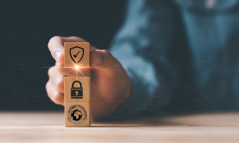 Managing privacy risks: what small businesses need to know | NZ Lawyer