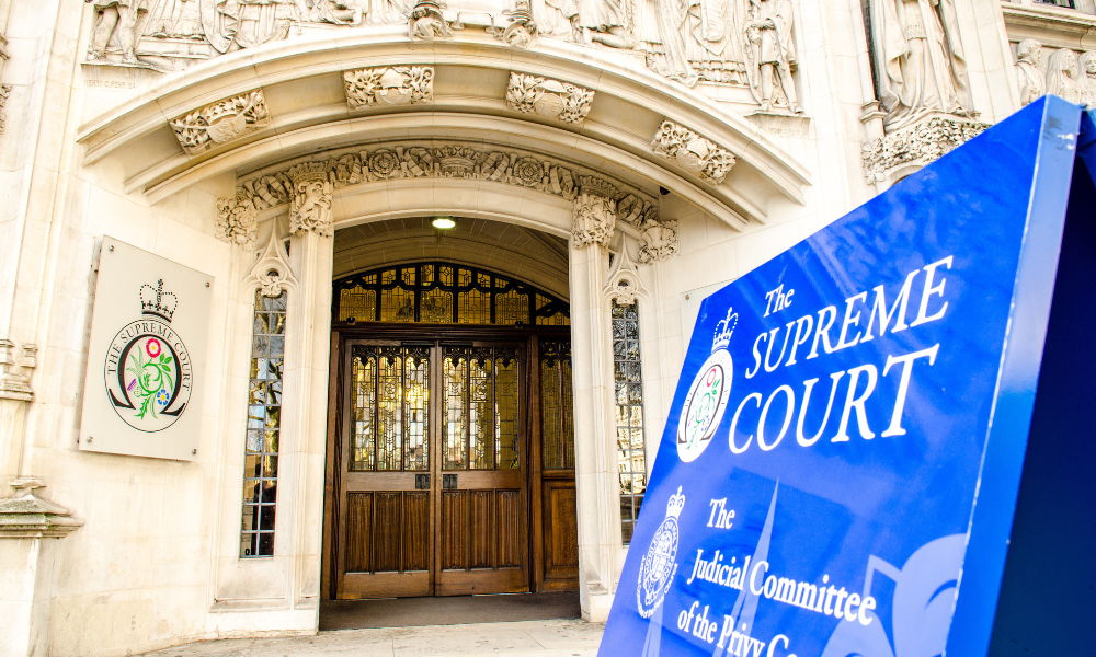 SkyKick v Sky: a Kiwi perspective | NZ Lawyer