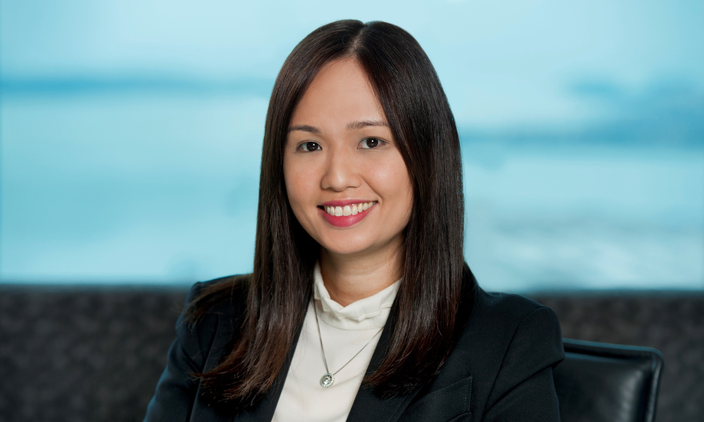 Clyde & Co boosts regulatory and investigations offering with new hire ...