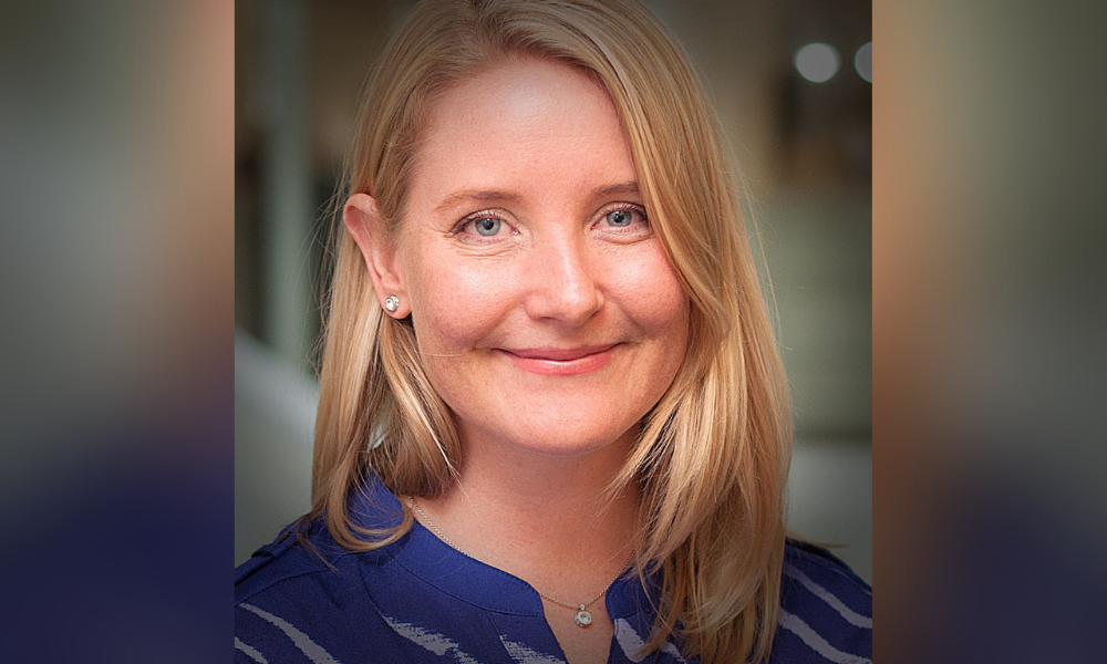PwC Legal New Zealand appoints new privacy law head | NZ Lawyer