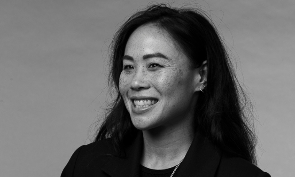 ACL Law senior associate: 'We don't know what we don’t know' | NZ Lawyer