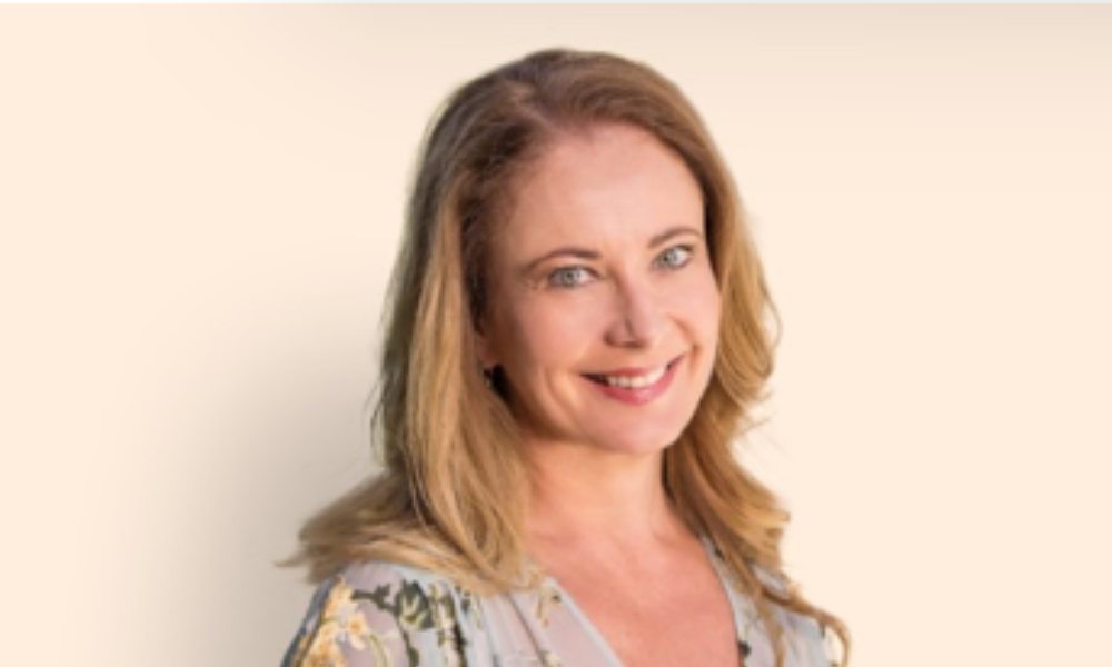 Taylor Shaw head joins Chapman Tripp as property partner | NZ Lawyer