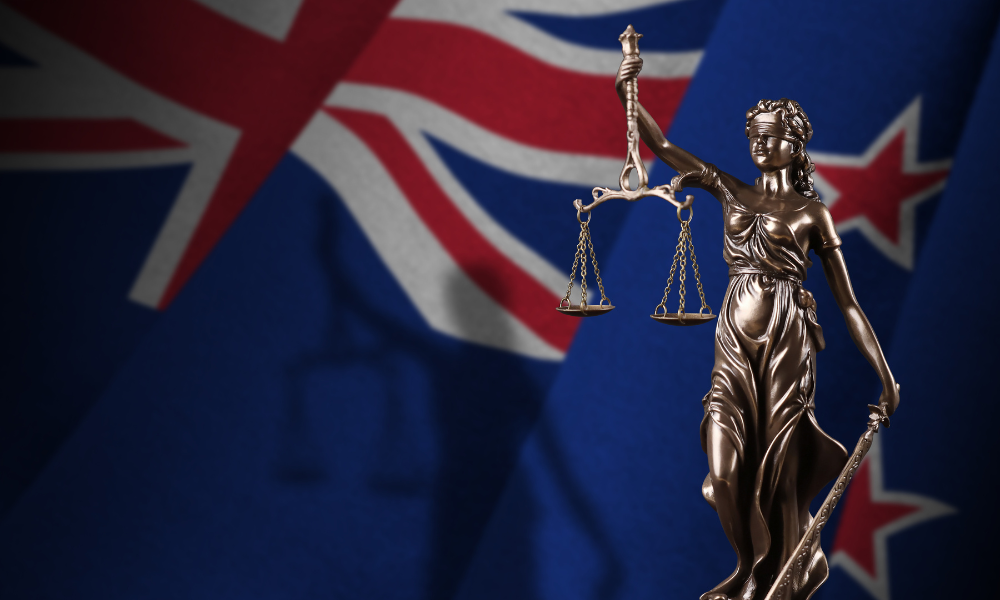 Attorney-General announces appointment of seven new Family Court ...