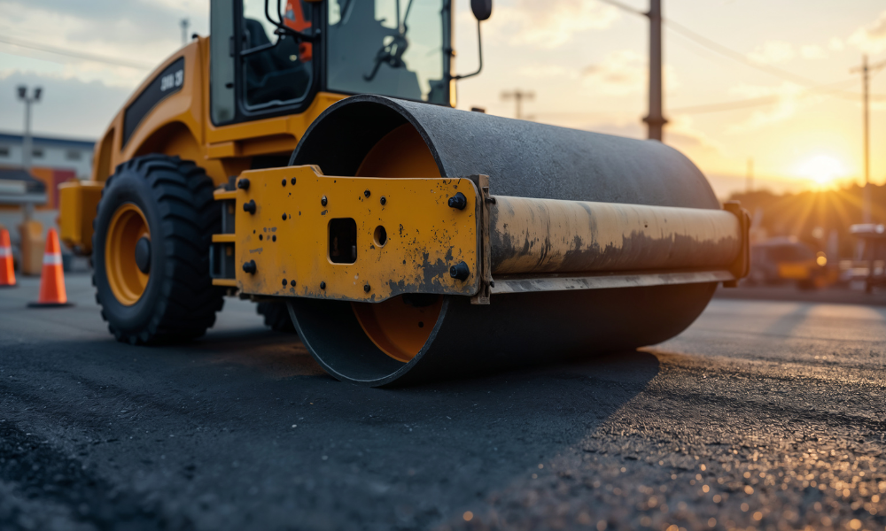 Government proposes Public Works Act reforms for Māori landowners | NZ ...