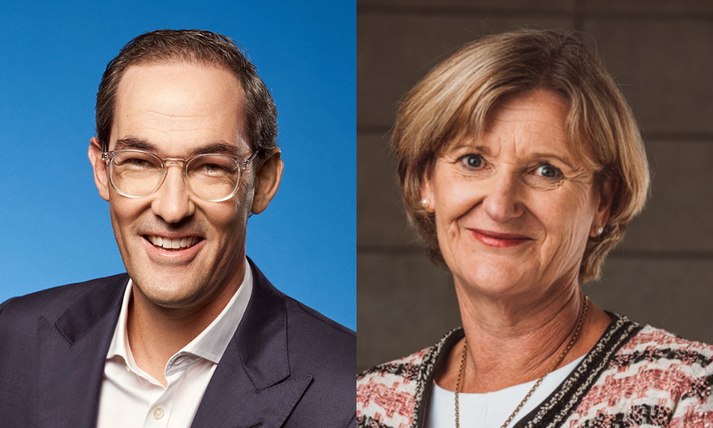 Wynn Williams, SBM Legal to merge | NZ Lawyer