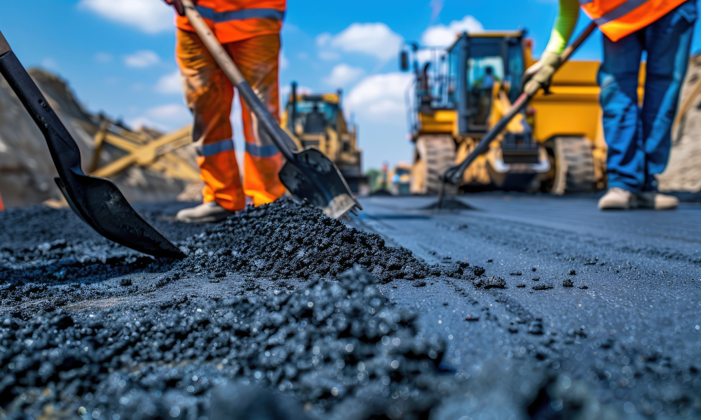 Final stage of reform to Public Works Act includes incentive, home-loss ...