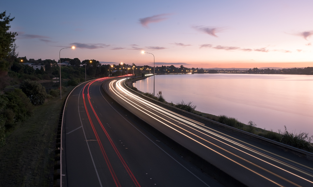 Government aims to introduce Public Works Act Amendment Bill in mid ...