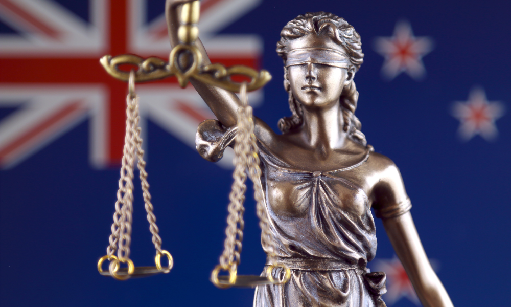 Jan-Marie Doogue, former High Court judge, to chair Parole Board | NZ ... Jan-Marie Doogue, former High Court judge, to chair Parole Board | NZ ...