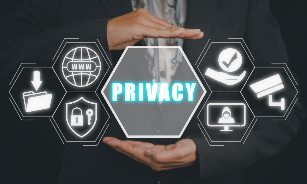 New privacy law changes add obligation for indirectly collecting ...