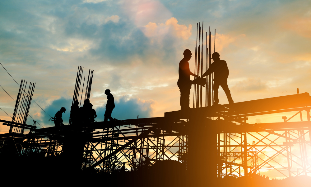 Public Works Amendment Bill passes first reading in Parliament | NZ Lawyer