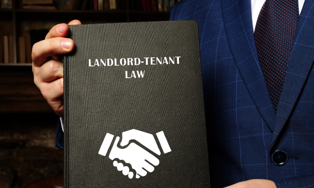 Government plans new Residential Property Managers Disciplinary ...