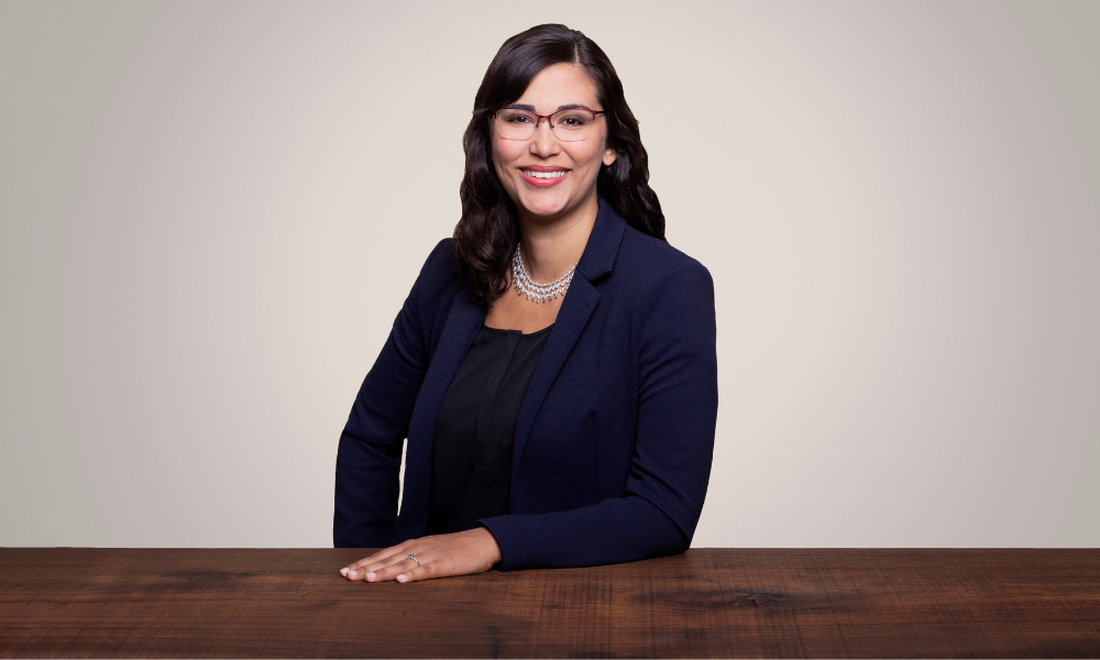 Redfin looks forward after Q2 results | Mortgage Professional