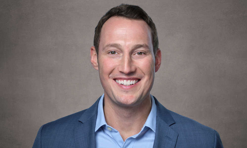 Reali eyes national expansion after 2022 | Mortgage Professional