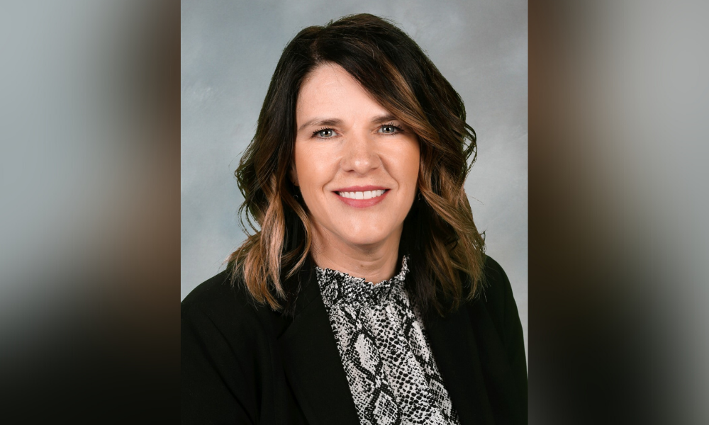 Why this mortgage CTO's most important objective isn't about tech ...