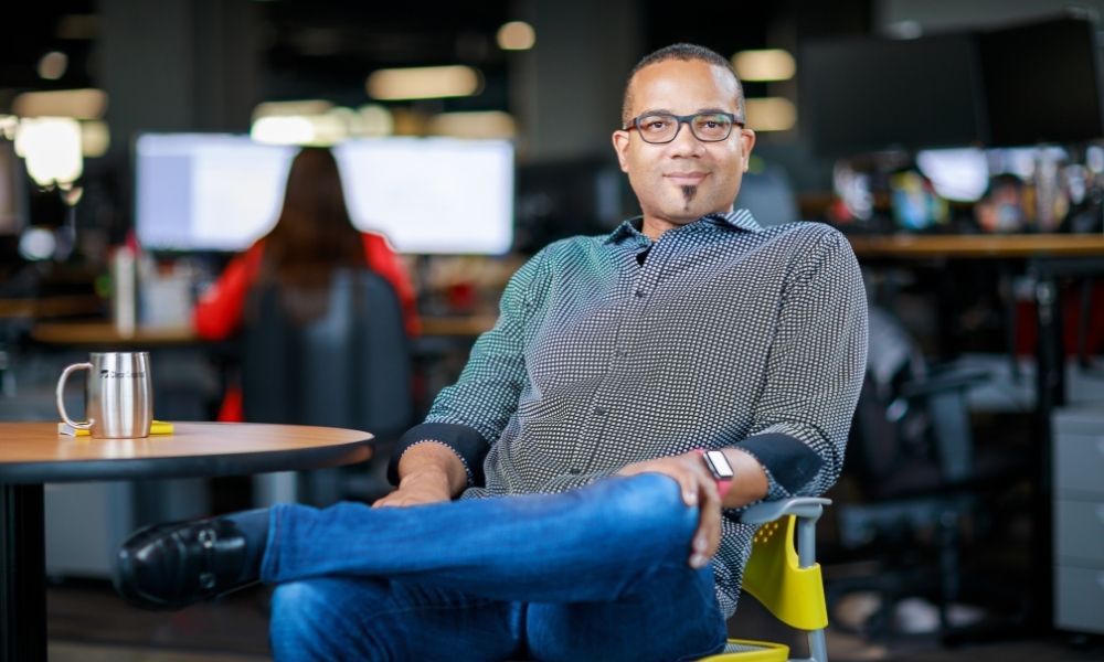 Case study: Clear Capital's streamlined APIs | Mortgage Professional