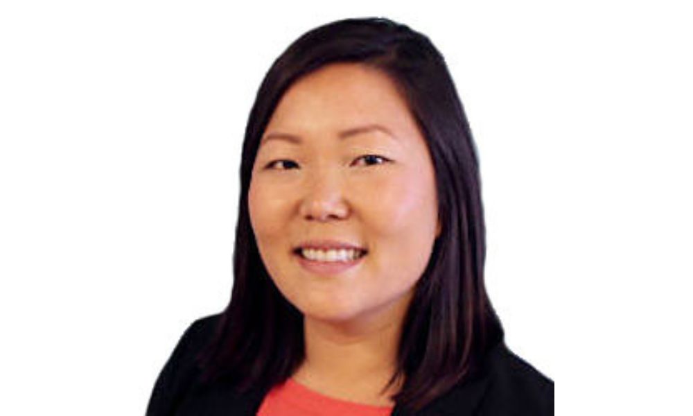 Former HUD advisor takes the helm at the National Association of ...