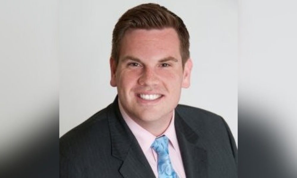 UWM executive takes on dual leadership role | Mortgage Professional