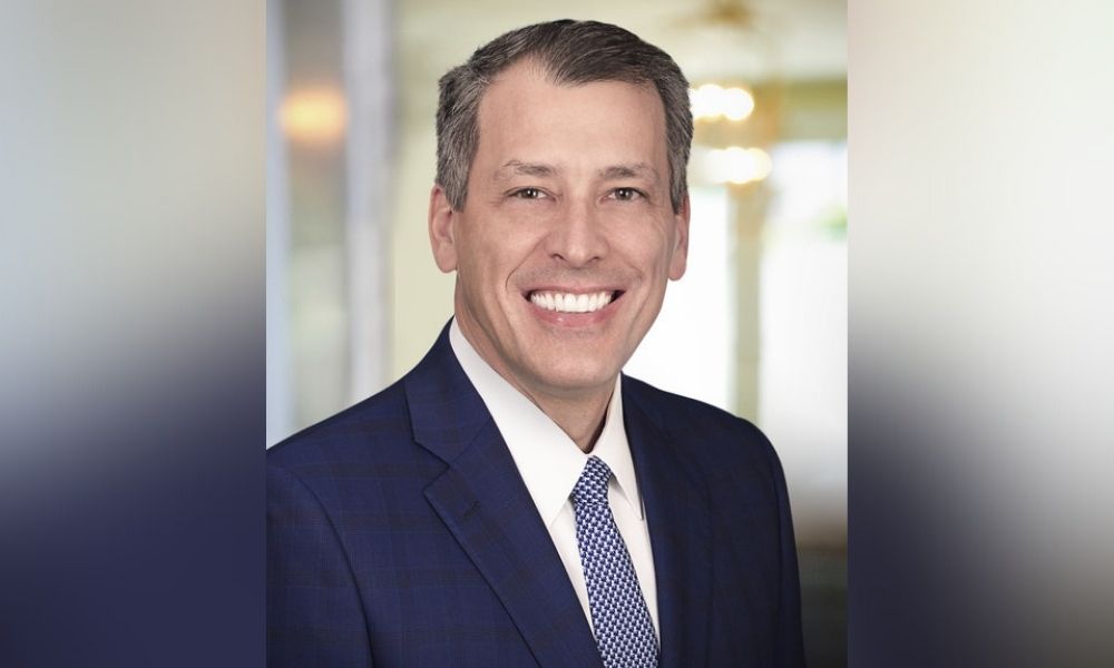 American Advisors Group confirms Ed Robinson as permanent president and ...