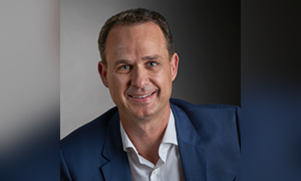 Bringing digital signature to mortgage close | Mortgage Professional