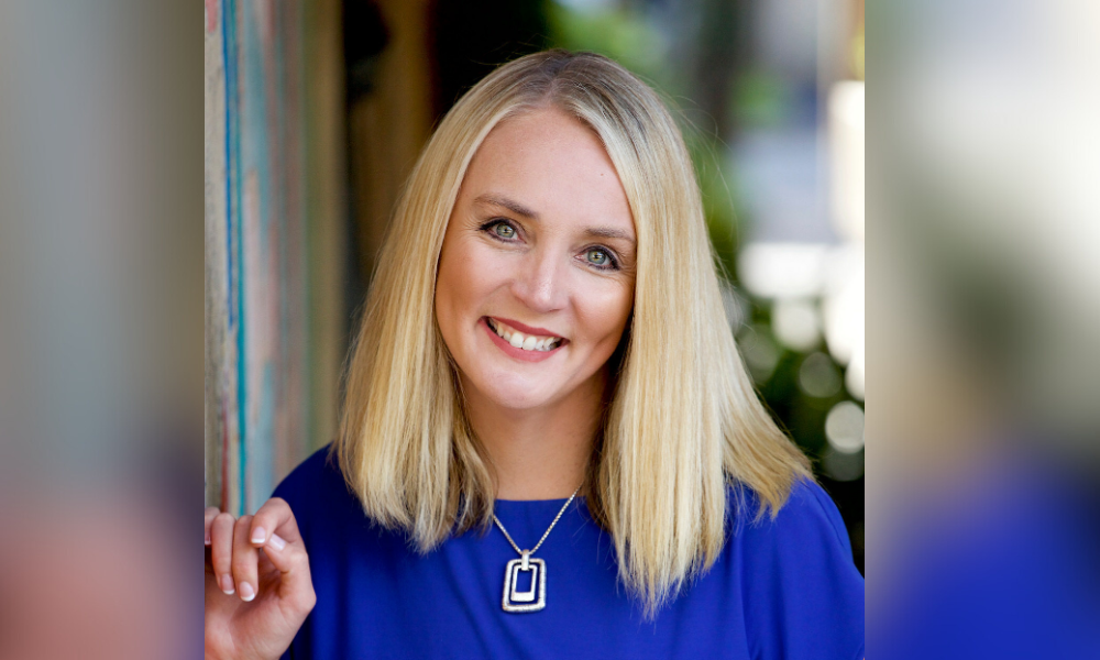 Ex-Homepoint executive joins Better Homes and Gardens Real Estate ...