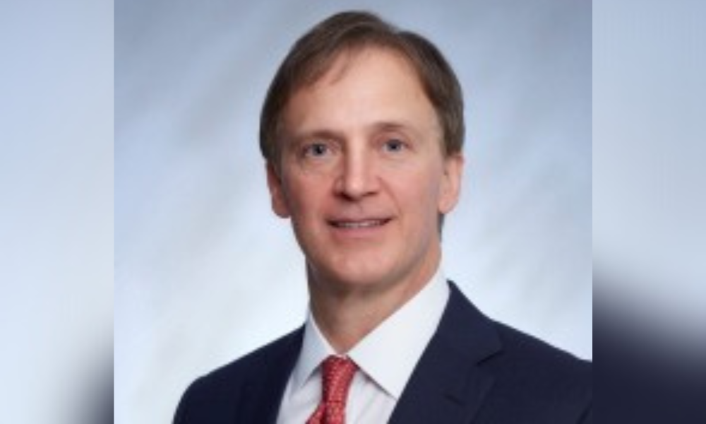 PNC ramps up its approach to customer experience | Mortgage Professional